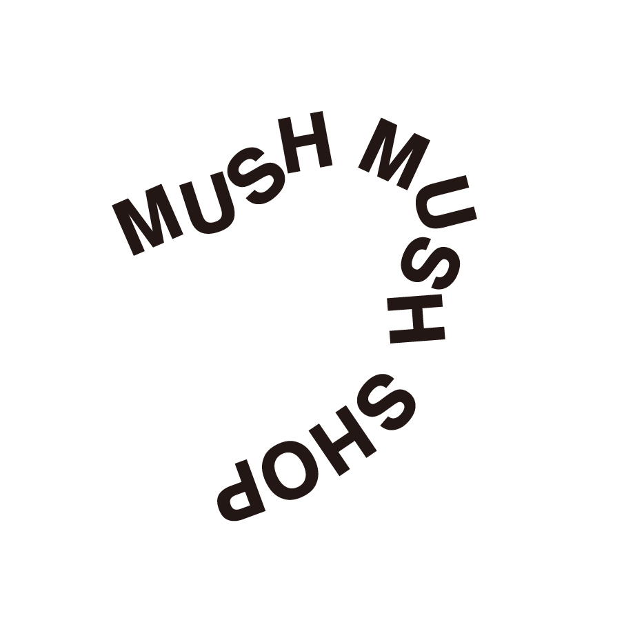 MUSHMUSH