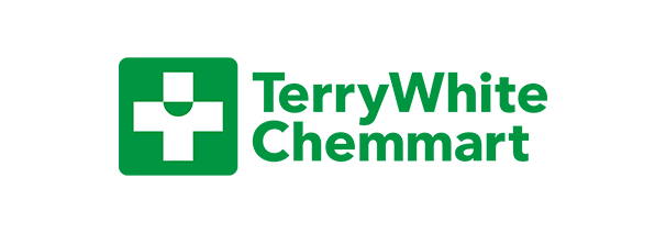 Natural Pharma Australia