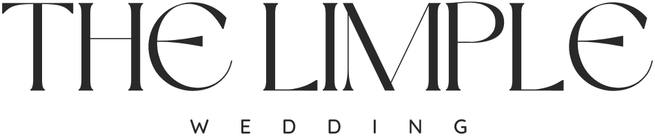 더 림플 The Limple l 고품격 웨딩플래닝 서비스