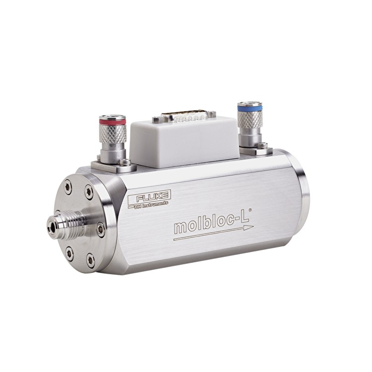 FLUKE 1E1 VCR-V-Q 층류성분(Laminar Flow Element) : 지니어스인더스트리 - 대한민국 No.1 산업 ...