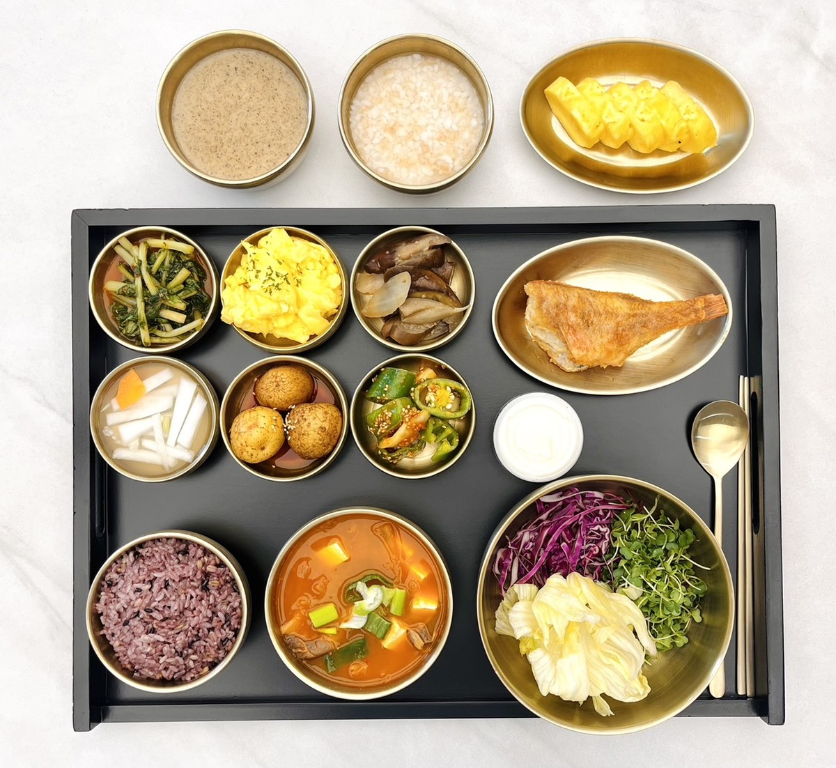 2024년 8월 19일(월) : 포레메디한방병원