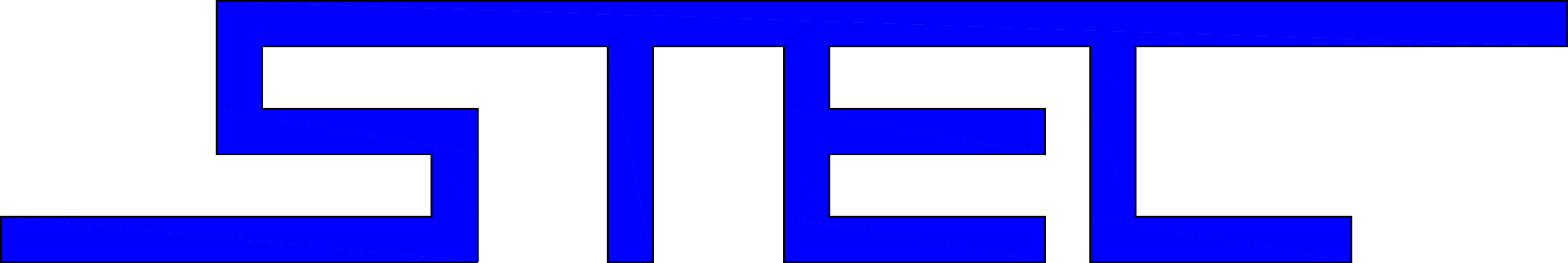 STEC 에스티이씨