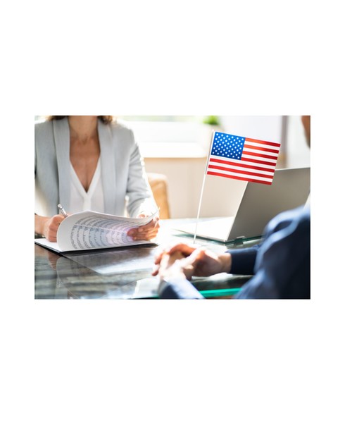 E2 신분 변경과 E2 비자 – 최적의 선택을 위한 심층 분석 Part 2 : Landing Help 미국 이민, 비자, 입국 정보