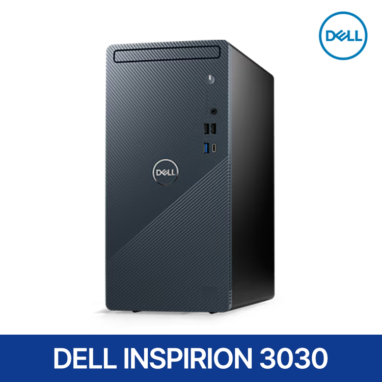 DELL 인스피론 3030 Windows 11 Home series : 델넷 DELLNET