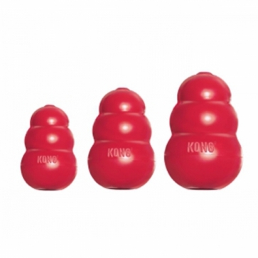 [KONG] 콩 클래식 (레드 콩) : ALL NECESSARY TACTICS