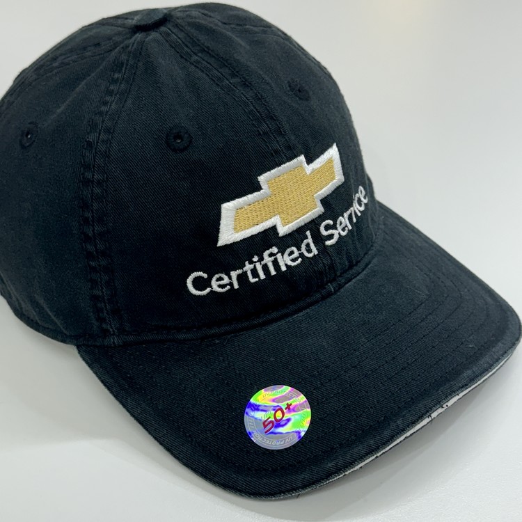 Adidas Chevrolet cap : mascompany