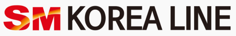 Korea Line Corporation, Set to Benefit from Baltic Dry Index Rebound ...