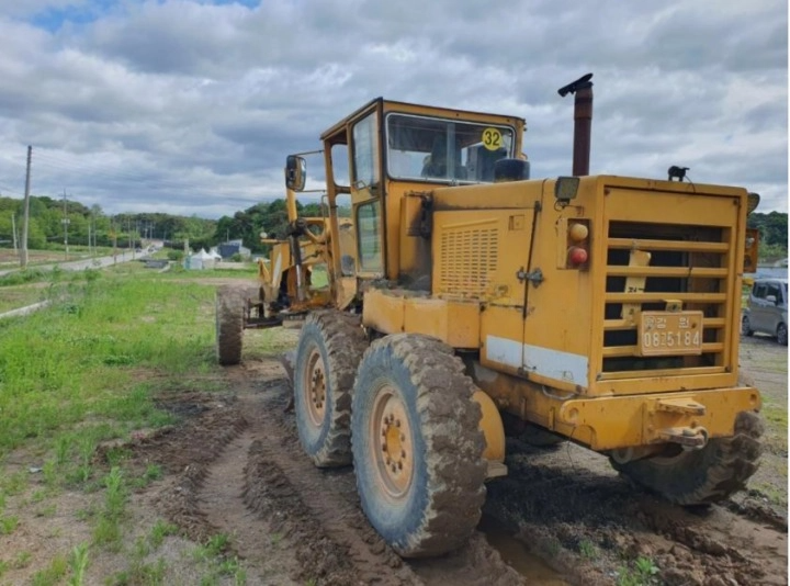 1005번 삼성/SG15/96년10월/경기/1700만원 : 굴삭기 덤프 지게차 화물차 직거래 매매 퍼펙트82중장비