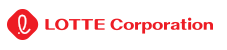 Lotte Corporation, Faces Expanded Equity Method Losses... Focus on ...