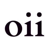 oii