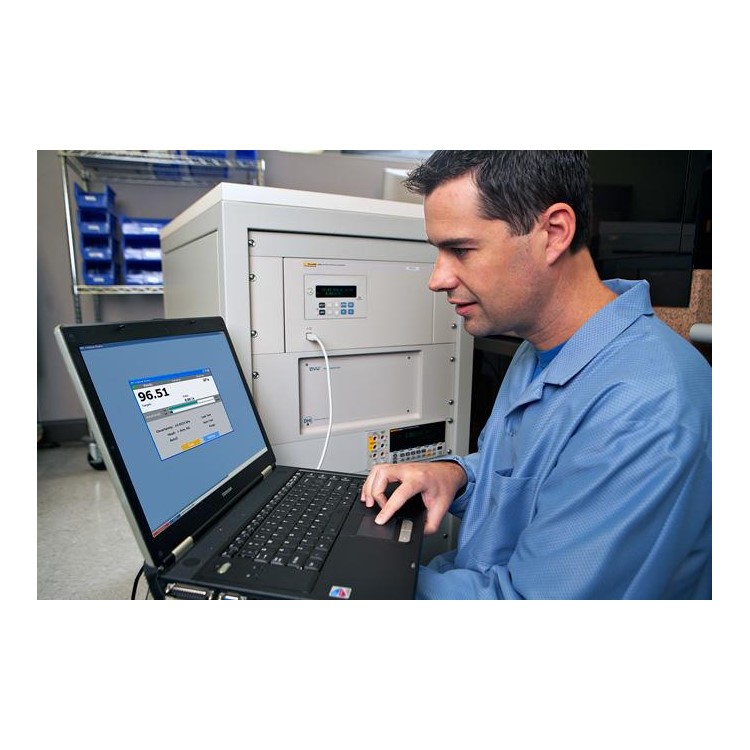 FLUKE 6242 PPC4E 가스 압력 컨트롤러 키트 : 지니어스인더스트리 - 대한민국 No.1 산업장비 공급채널