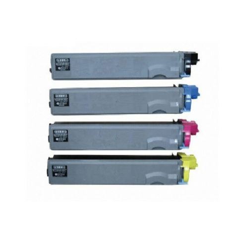 CTK-421C (시안) 정품토너 CTK421 : 주식회사 미르온