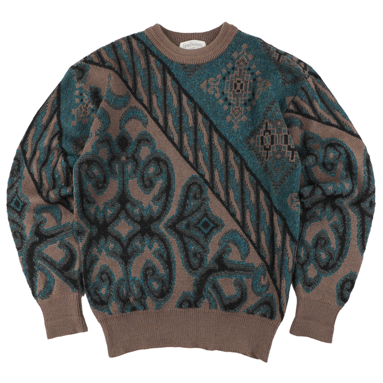 GRAN SIGNORE : 패들러