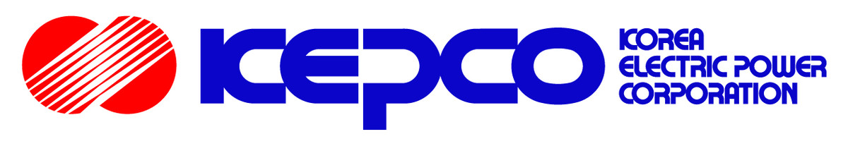 KEPCO, 3%↑ on Positive Earnings Outlook : 원리포트 l 리서치