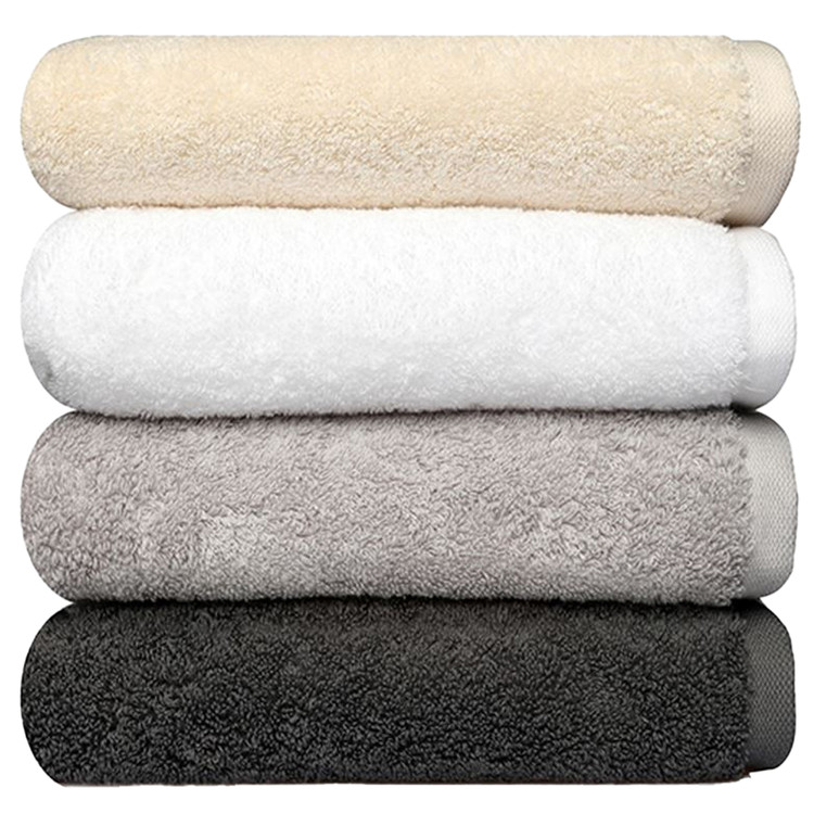 YS40수 코마사 호텔수건(150g/170g/200g) : 수파파