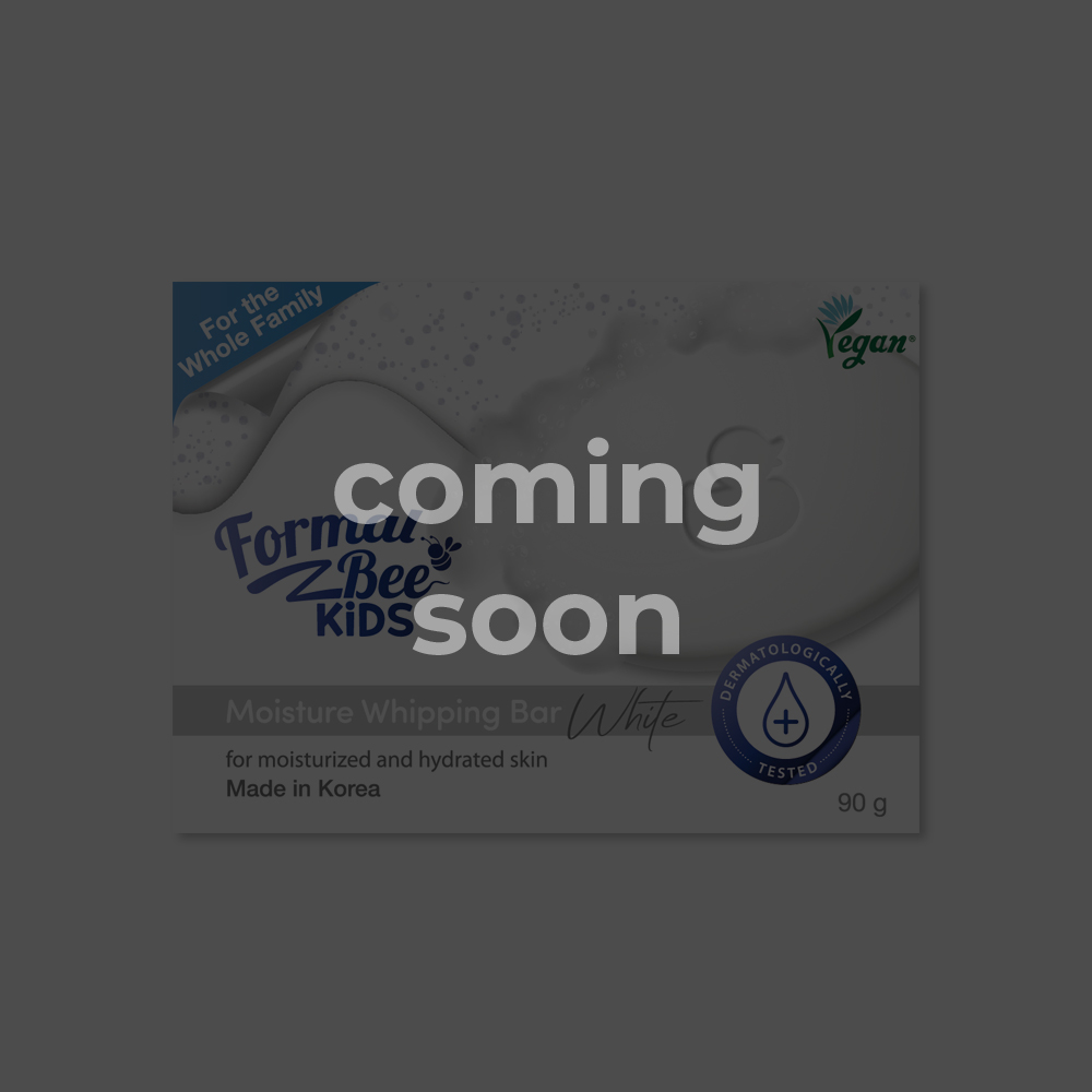 Formal Bee Kids : Product