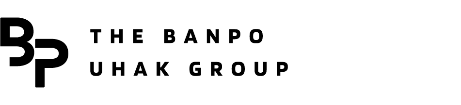 The Banpo Uhak Group