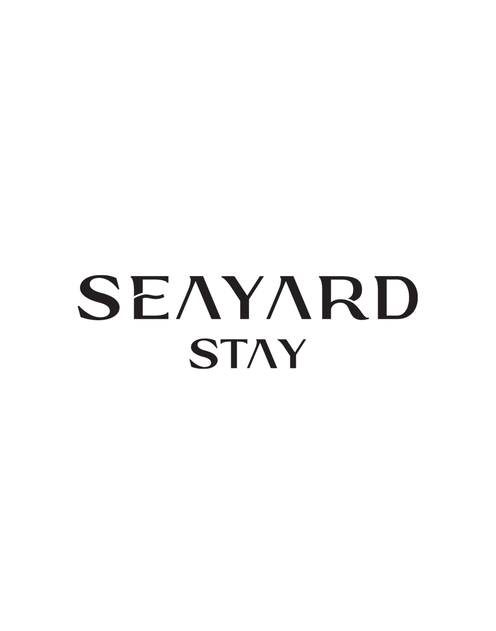 SEAYARD | 씨야드 - 거제 프리미엄 테마가든