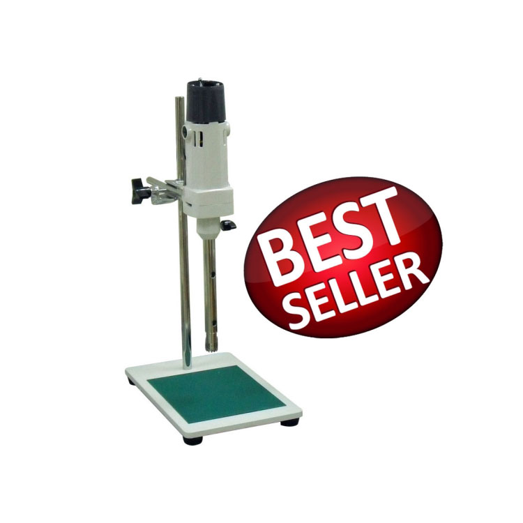 homogenizer HOG-020 : CHEMCOKOREA 켐코코리아