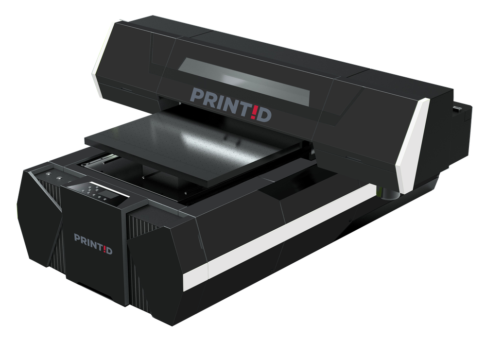 프린티드 :: PRINTID DTF UV 프린팅 솔루션