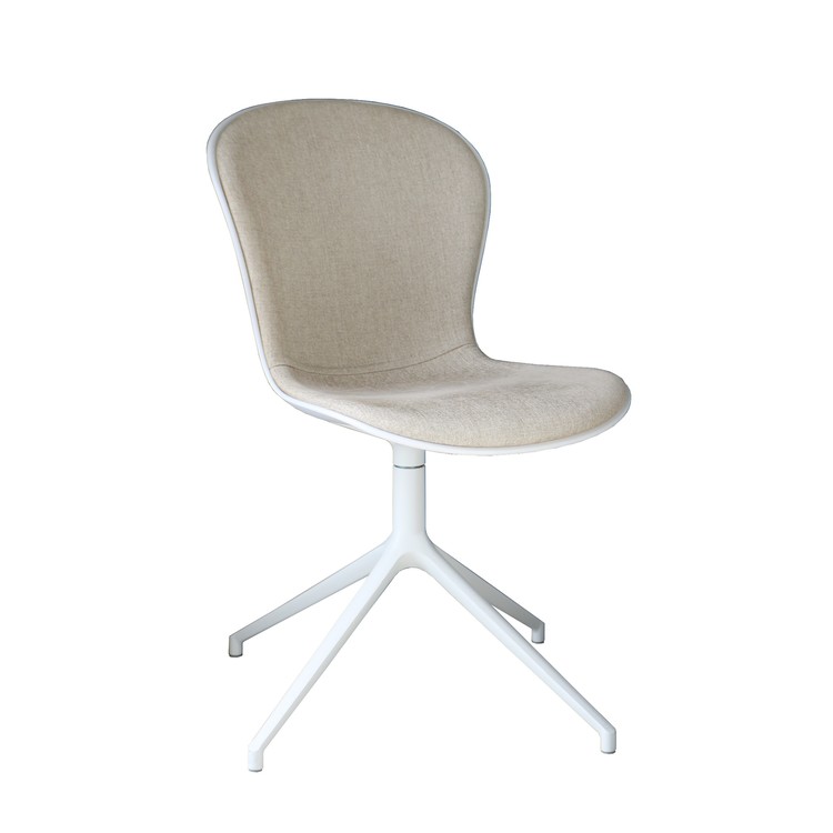 [BO CONCEPT 보컨셉] Adelaide Chair | 애들레이드 체어 : 풀티 fullty | 프리미엄 가구, 리세일의 시작