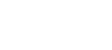 Mattland 맽랜드