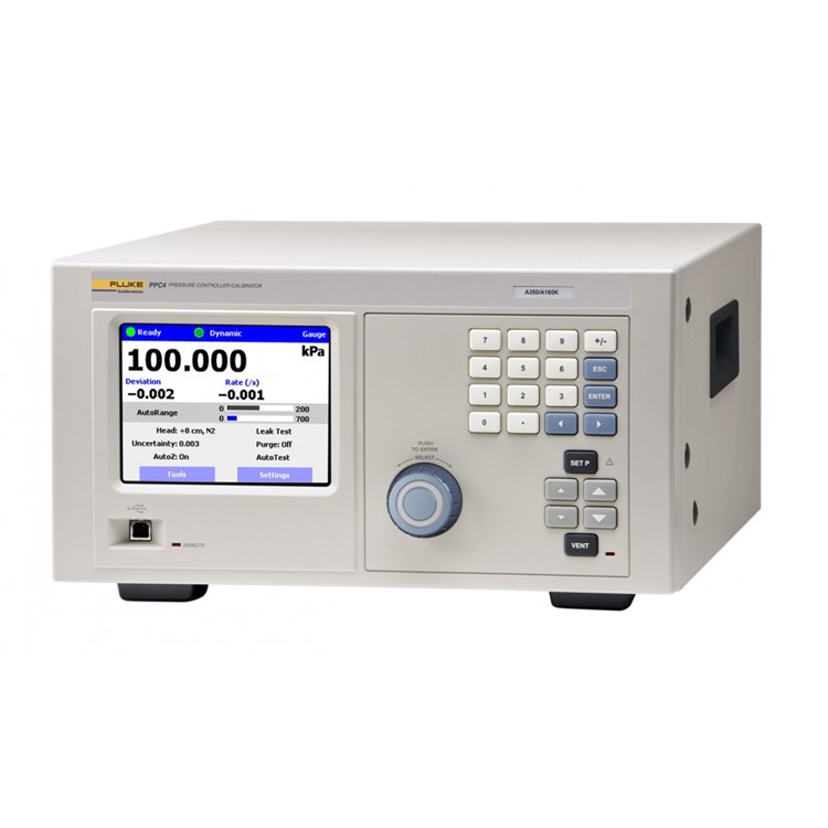 FLUKE PPC4-ui BG15K 압력 컨트롤러 · 교정기 : 지니어스인더스트리 - 대한민국 No.1 산업장비 공급채널