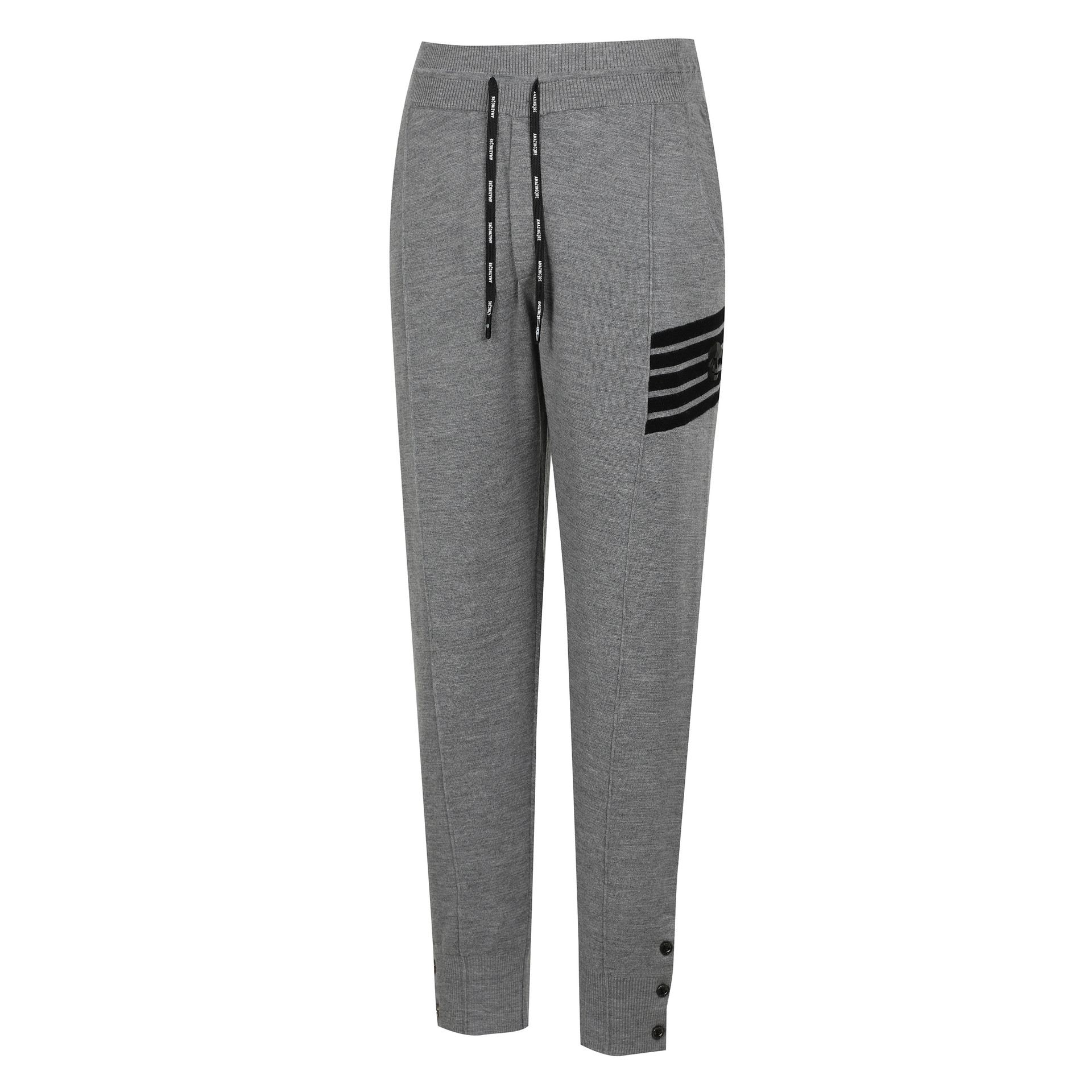 UNI GHOST SWEATER JOGGER PANTS : amazingcreamerica