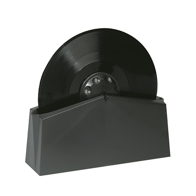 Disco-Antistat Generation I : knosti record washer