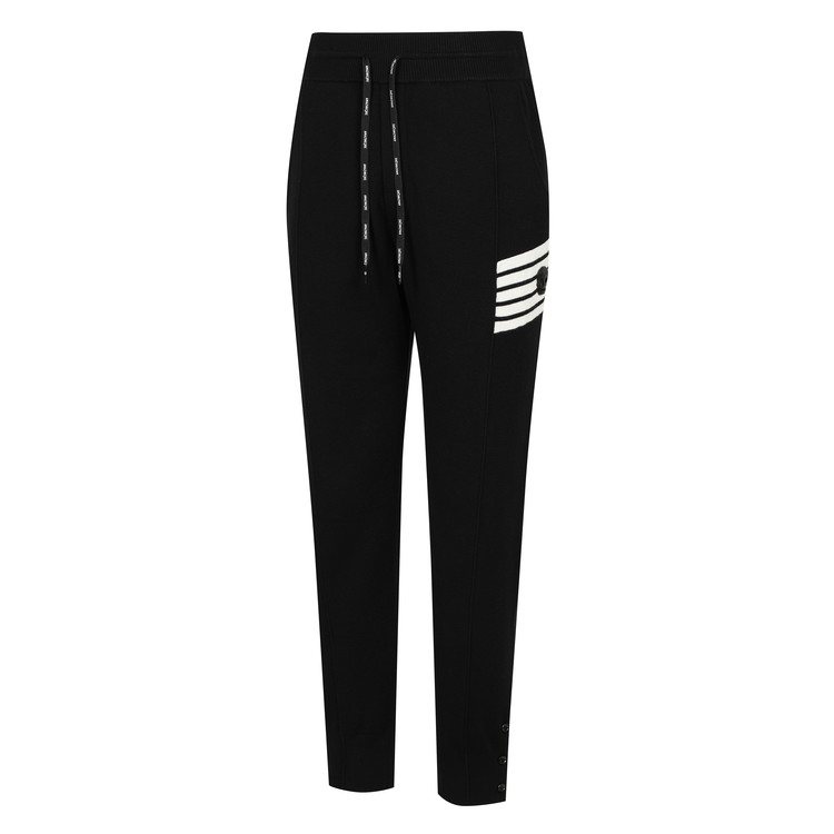 UNI GHOST SWEATER JOGGER PANTS : amazingcreamerica
