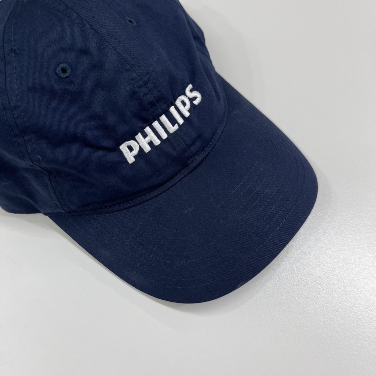 Nike PHILIPS cap : mascompany