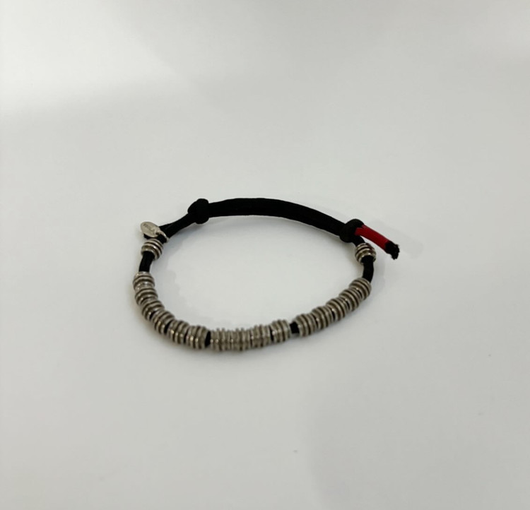 Toga Ring Bracelet : 미떼 (MTSH)