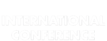 2024 INTERNATIONAL CONFERENCE