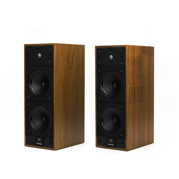 Celestion 셀레스천 SL-12