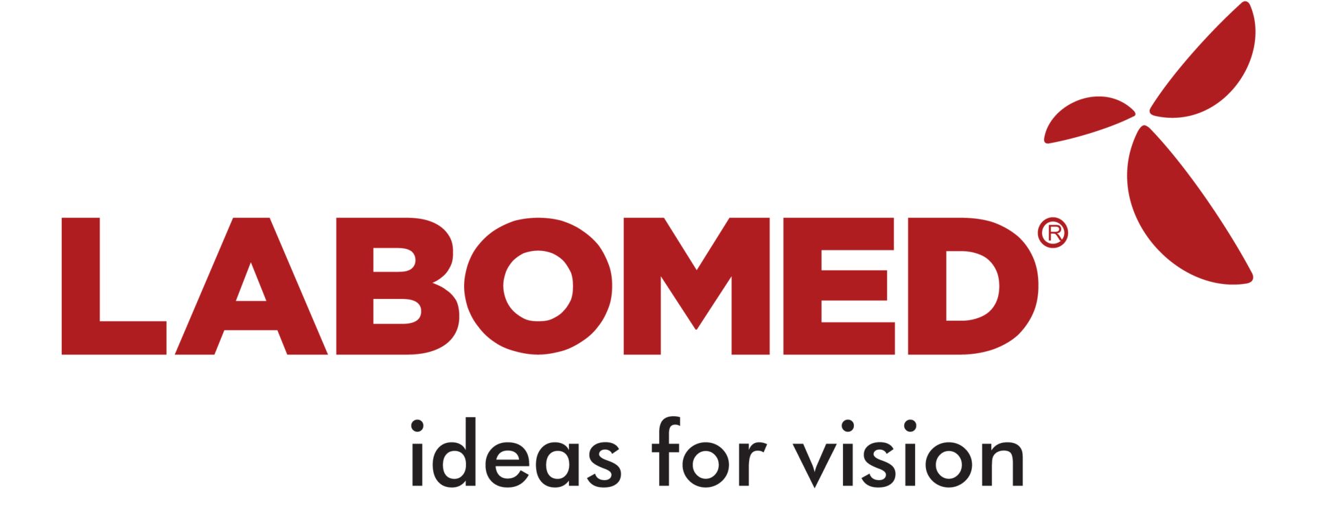 Labomed(라보메드)