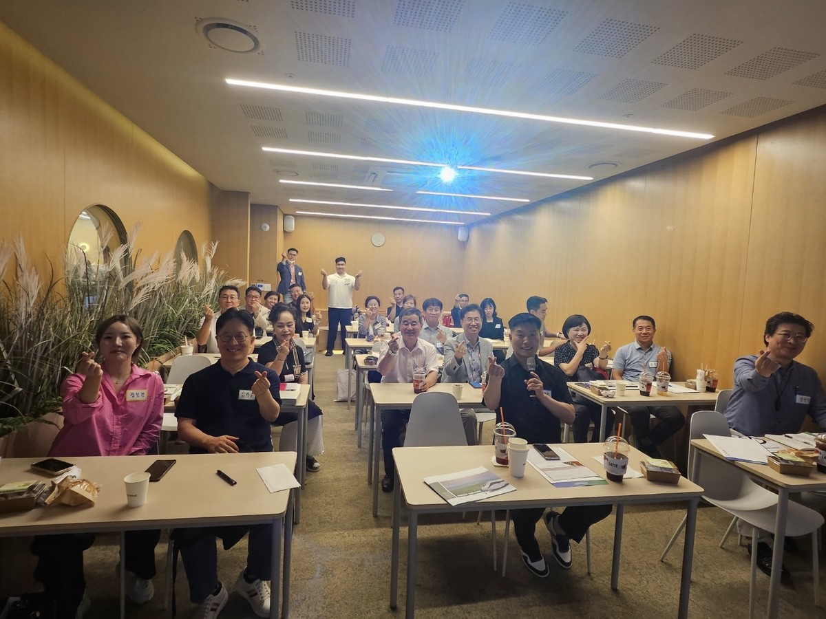 TBMC 세미나 : ALTLAB :: Contact