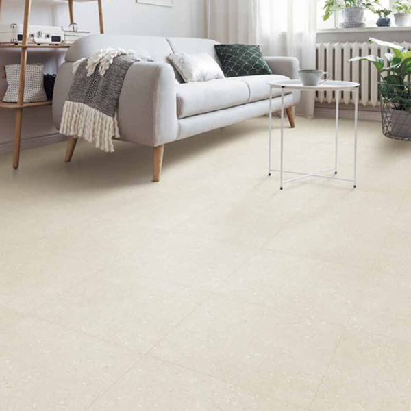 KCC글라스 숲도담 2.7T NJ27-4911 크레마 아이보리 (1롤/ 25m) : 주식회사 공간씨엔에스