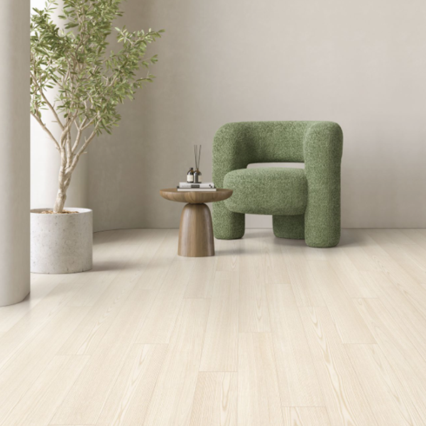 KCC글라스 숲 휴가온 4.5T NC45-5161 플레인 애쉬 (1롤/ 20m) : 주식회사 공간씨엔에스