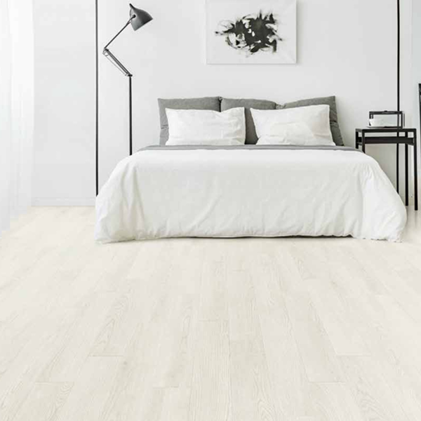 KCC글라스 숲도담 3.2T NJ32-4871 피오르드 화이트 (1롤/ 23m) : 주식회사 공간씨엔에스