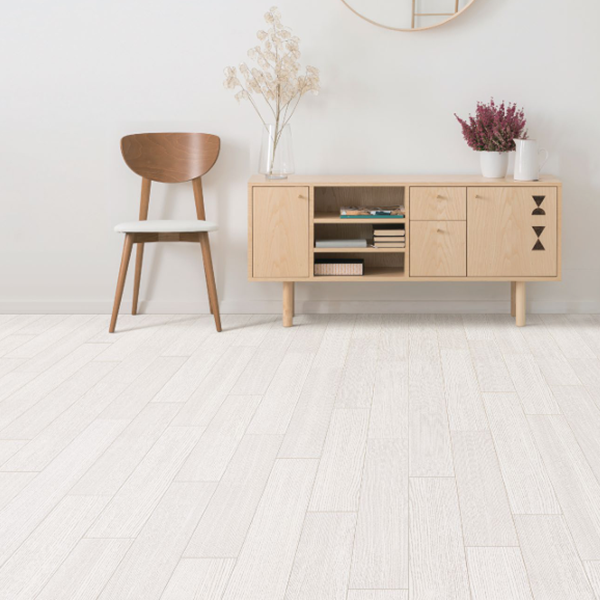 KCC글라스 숲 휴가온 4.5T NC45-4751 화이트 펄 (1롤/ 20m) : 주식회사 공간씨엔에스