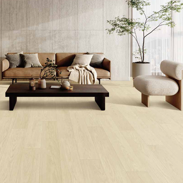 KCC글라스 숲도담 3.2T NJ32-5101 르네 오크 (1롤/ 23m) : 주식회사 공간씨엔에스