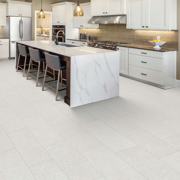 KCC글라스 숲그린 2.0T NK20-5041 바살트 몬트리안 (1롤/ 30m) : 주식회사 공간씨엔에스