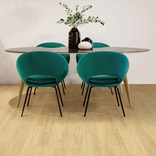 KCC글라스 숲그린 1.8T NP18-4123 샌디 워시오크 (1롤/ 35m) : 주식회사 공간씨엔에스