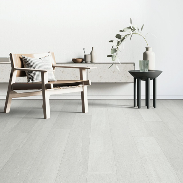 KCC글라스 숲 휴가온 4.5T NC45-5171 노블 스톤 (1롤/ 20m) : 주식회사 공간씨엔에스