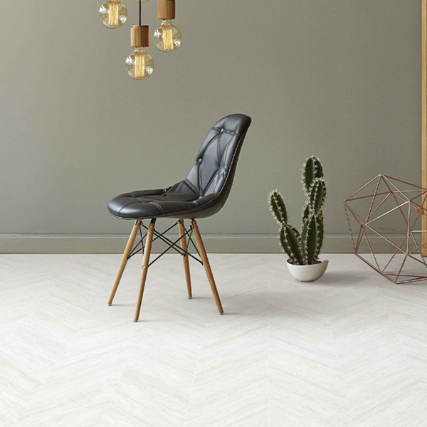 KCC글라스 숲그린 1.8T NP18-4711 트레버틴 헤링본 (1롤/ 35m) : 주식회사 공간씨엔에스