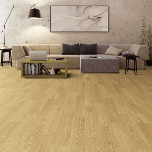 KCC글라스 숲그린 2.0T NK20-4186 스탠다드 오크 (1롤/ 30m) : 주식회사 공간씨엔에스