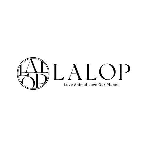 심볼형 | LALOP : 회사로고제작 디자인 전문업체 - 로고테리어