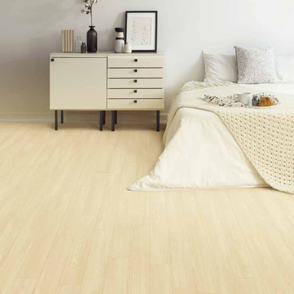 KCC글라스 숲도담 2.7T NJ27-4371 문라이트 오크 (1롤/ 25m) : 주식회사 공간씨엔에스