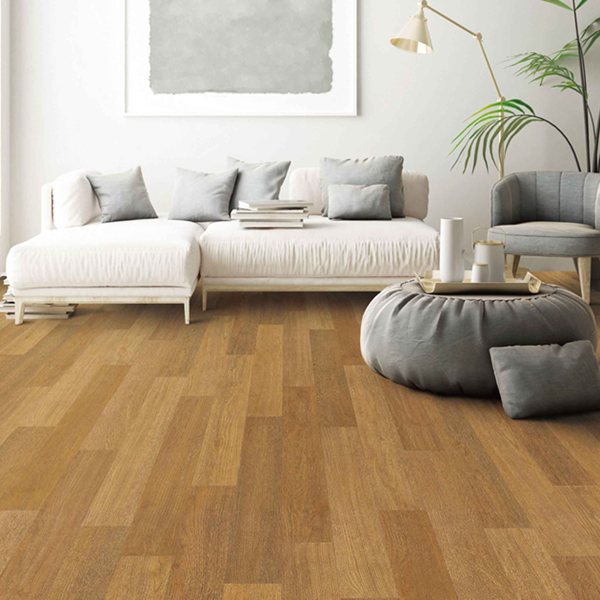 KCC글라스 숲그린 1.8T NP18-4733 헤비 오크 (1롤/ 35m) : 주식회사 공간씨엔에스