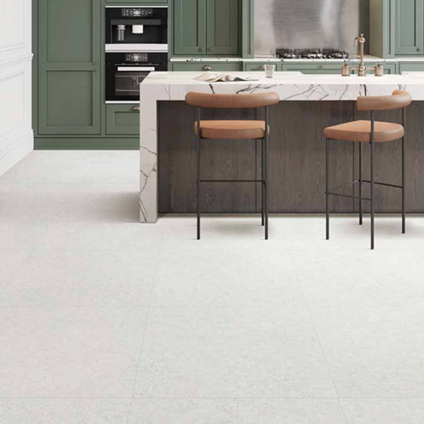 KCC글라스 숲도담 2.7T NJ27-5121 베이직 콘크리트 (1롤/ 25m) : 주식회사 공간씨엔에스